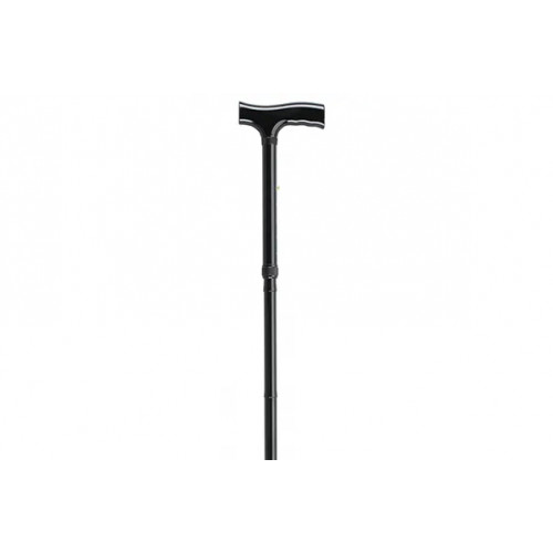 Drive Medical Folding Cane - MedSupply Inc.